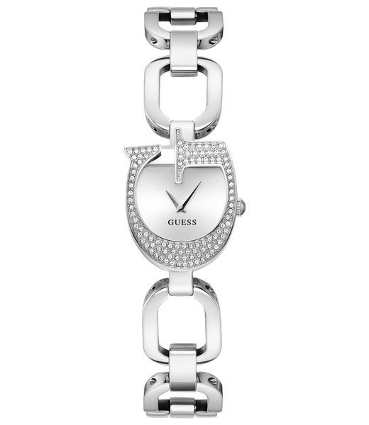 Shop Watches GUESS Online | GUESS UAE