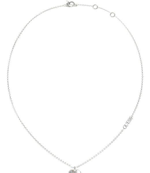 Shop Jewellery & Watches GUESS Online | GUESS UAE