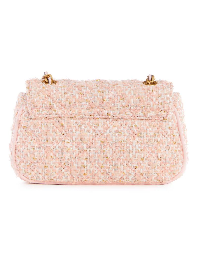 Shop GUESS Online Giully Mini Cnvrtble Xbdy Flap