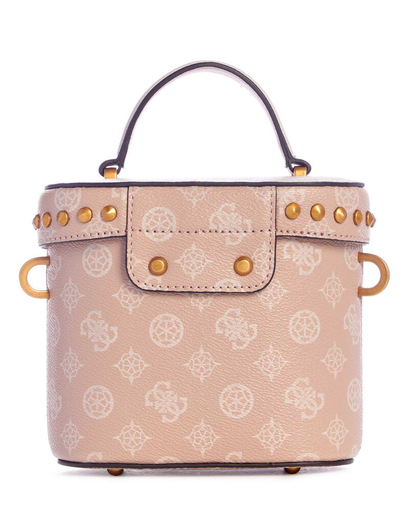 Shop GUESS Online Fynna Mini Cannister