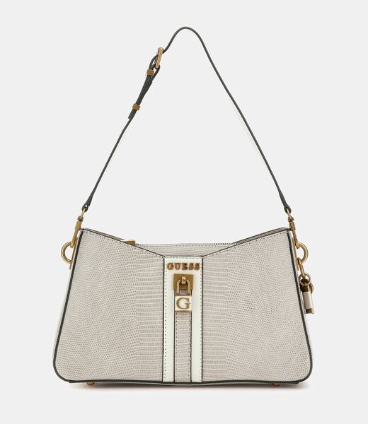 Shop View All GUESS Online | GUESS UAE