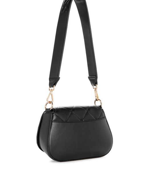 Shop Crossbody Bags GUESS Online | GUESS UAE