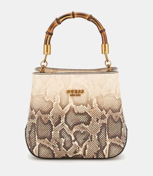 Guess UAE | Buy Women, Mens & Kids Fashion Online