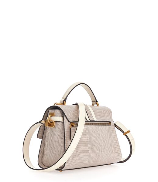 Shop Bags GUESS Online | GUESS UAE