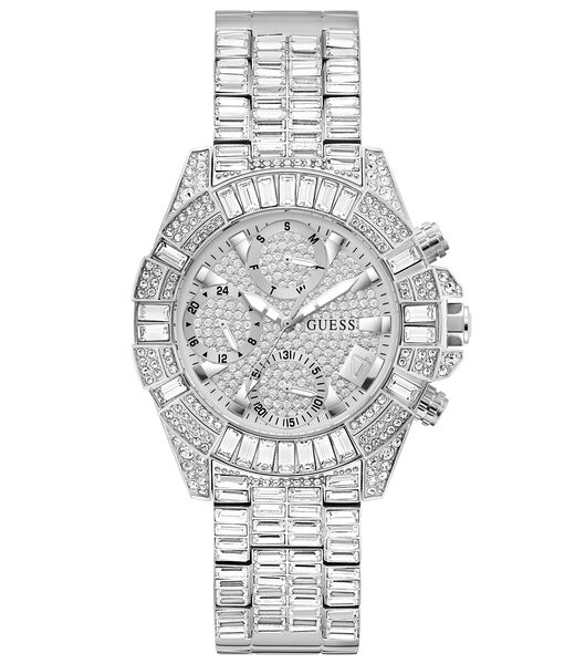 Shop Watches GUESS Online | GUESS UAE