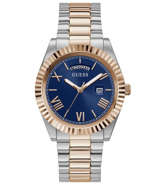 Shop View All GUESS Online | GUESS UAE