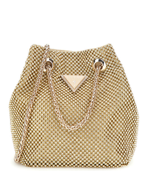 Shop Mini Bags GUESS Online | GUESS UAE