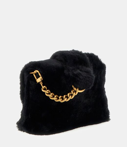 Shop Shoulder Bags GUESS Online | GUESS UAE