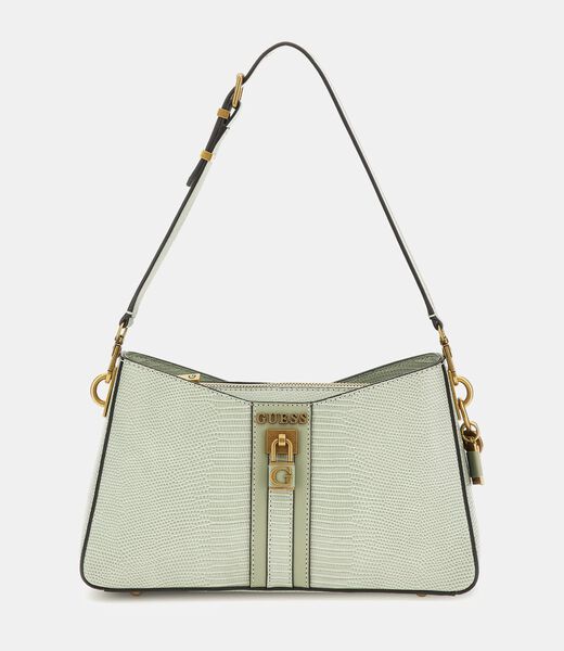 Shop View All GUESS Online | GUESS UAE