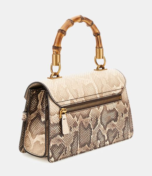 Shop New In GUESS Online | GUESS UAE