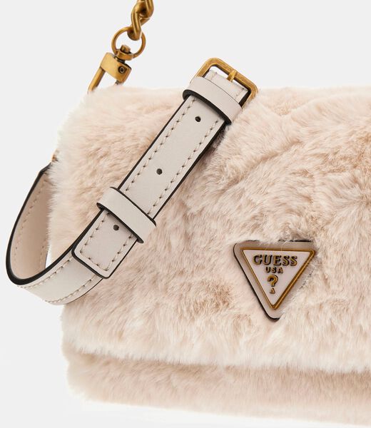 Shop Shoulder Bags GUESS Online | GUESS UAE