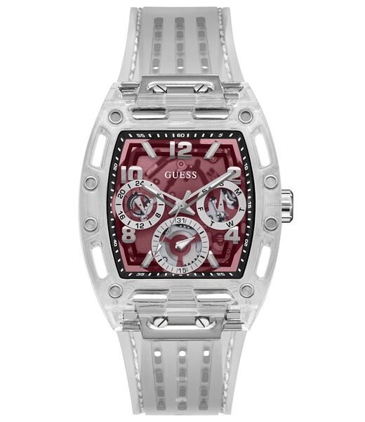 Shop View All GUESS Online | GUESS UAE