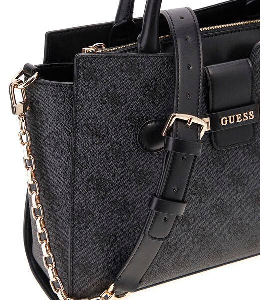 Shop New In GUESS Online | GUESS UAE