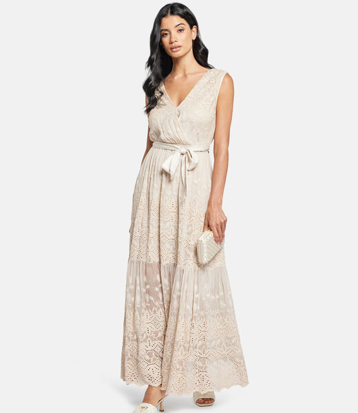 Shop Women GUESS Online | GUESS UAE