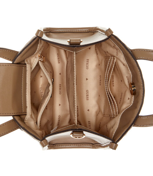 Shop Mini Bags GUESS Online | GUESS UAE