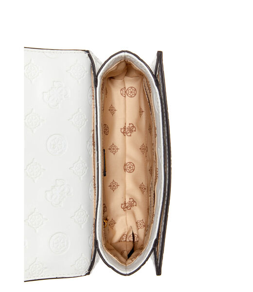 Shop Bags GUESS Online | GUESS UAE