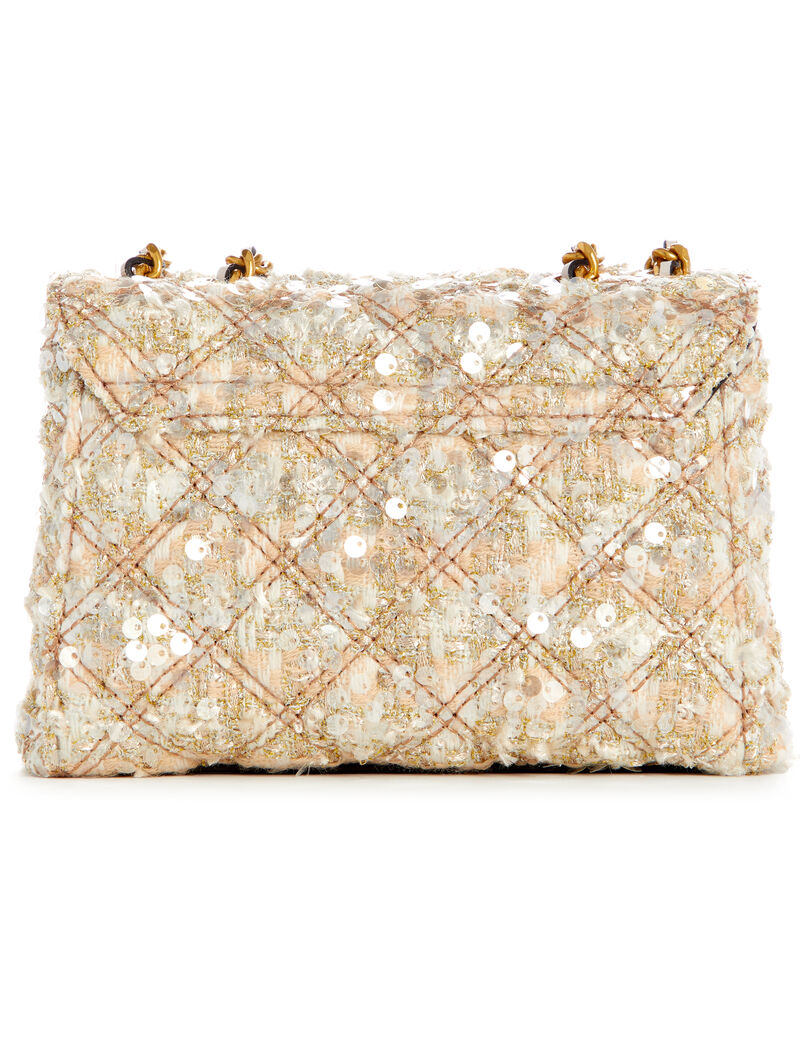 Shop GUESS Online GIULLY MINI CNVRTBLE XBDY FLAP