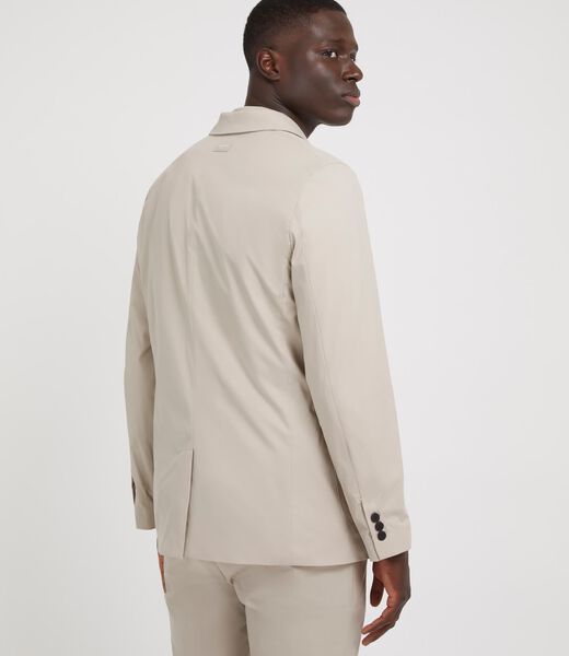 Shop Men GUESS Online | GUESS UAE