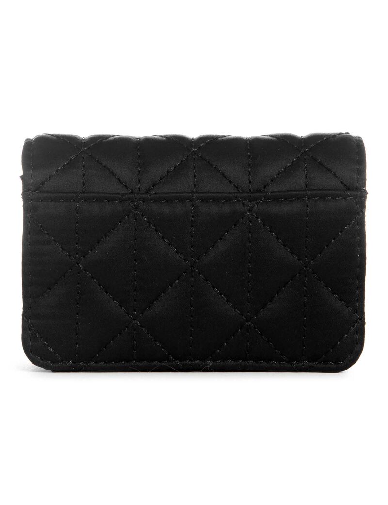 Shop GUESS Online Velina Slg Micro Mini