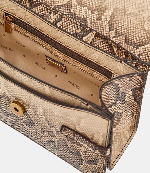 Shop Mini Bags GUESS Online | GUESS UAE