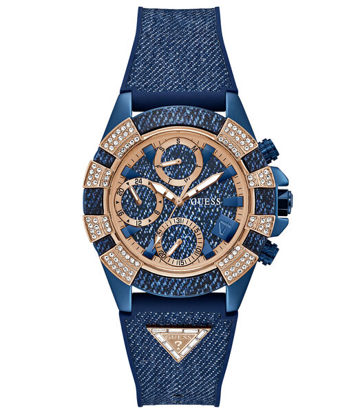 Guess UAE | Buy Women, Mens & Kids Fashion Online