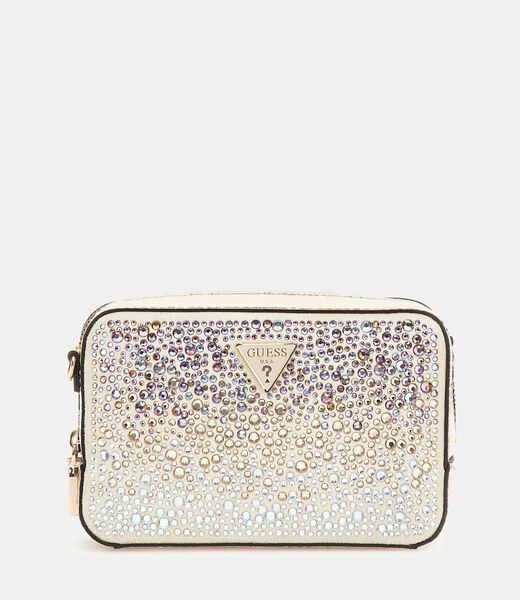 Shop Bags GUESS Online | GUESS UAE