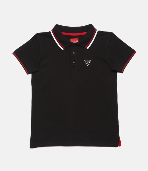 Shop Kids GUESS Online | GUESS UAE