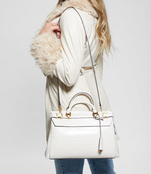 Shop Bags GUESS Online | GUESS UAE