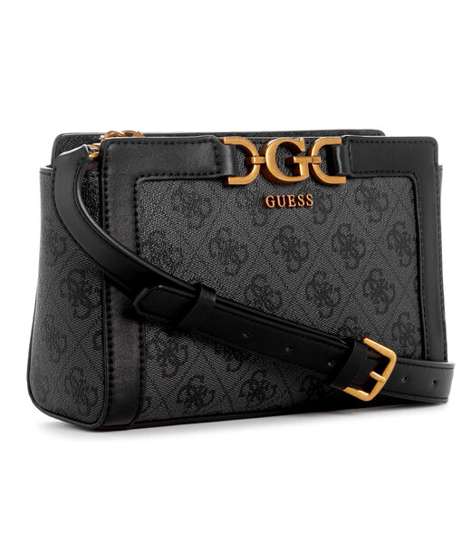 Shop Mini Bags GUESS Online | GUESS UAE