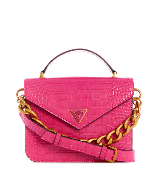 Shop Bags GUESS Online | GUESS UAE