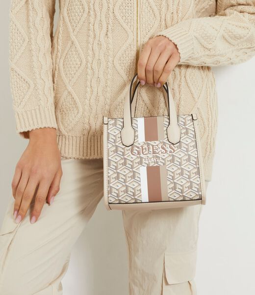 Shop Sale GUESS Online | GUESS UAE