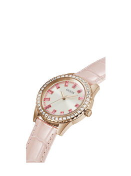 Shop Watches GUESS Online | GUESS UAE