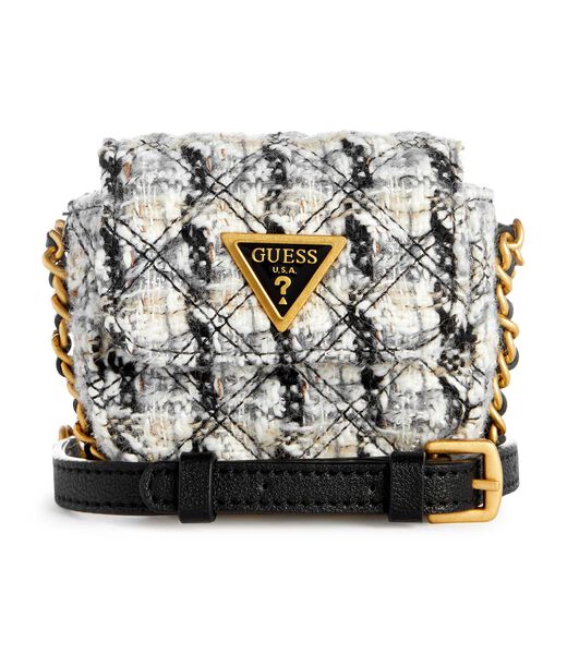 Shop View All GUESS Online | GUESS UAE