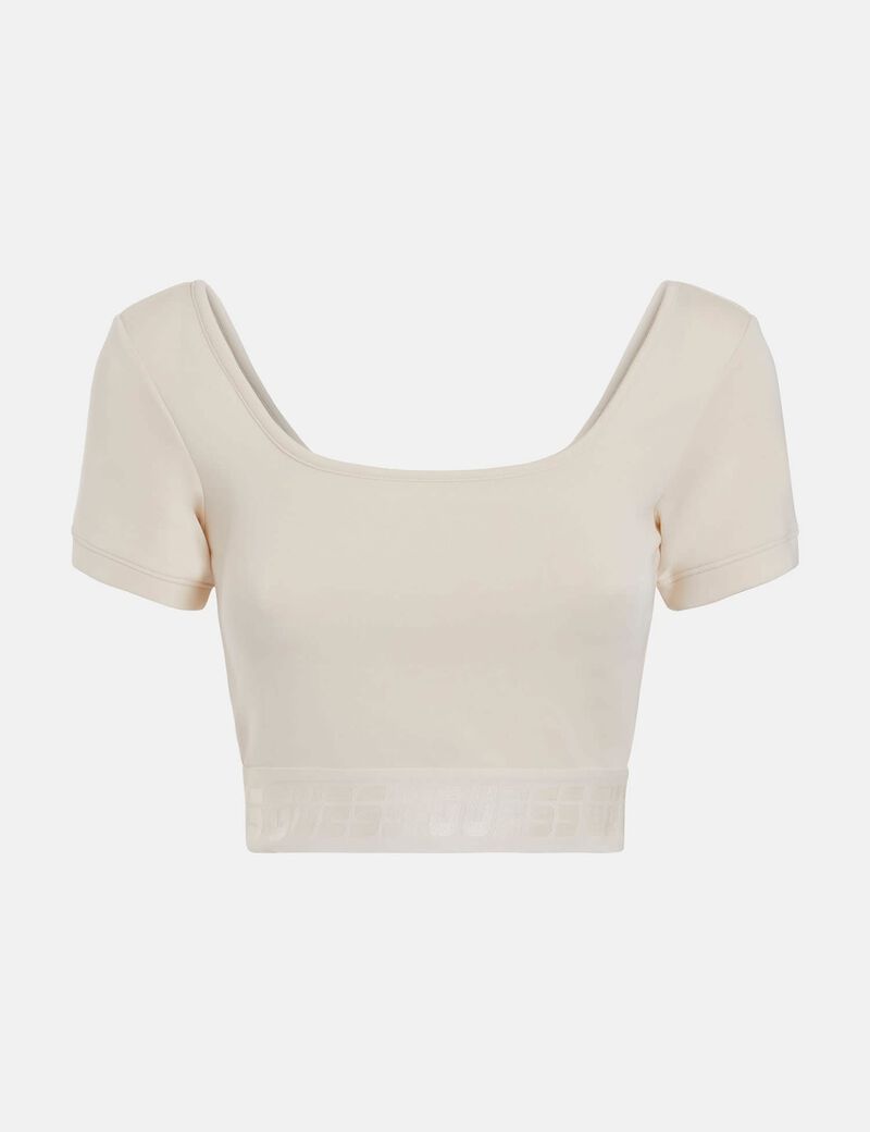 Shop GUESS Online Scuba Active Bra