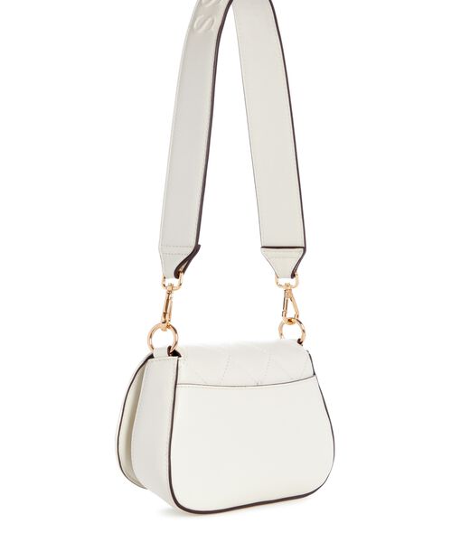 Shop Crossbody Bags GUESS Online | GUESS UAE