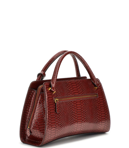 Shop Handbags GUESS Online | GUESS UAE