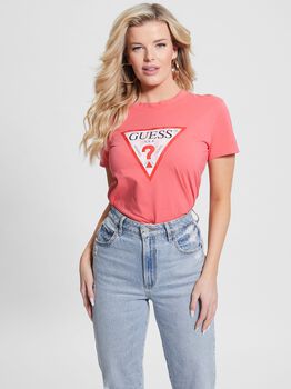 Guess UAE | Buy Women, Mens & Kids Fashion Online