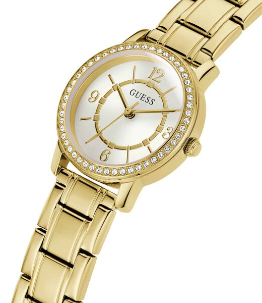 Shop Watches GUESS Online | GUESS UAE