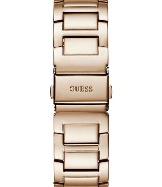 Shop View All GUESS Online | GUESS UAE