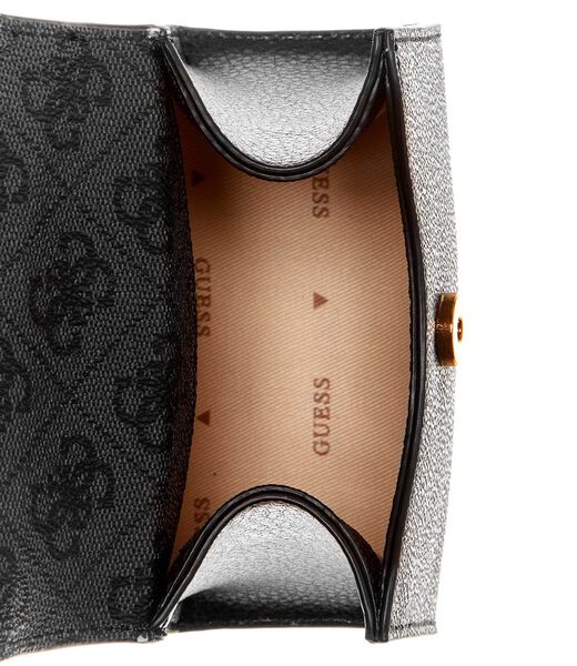Shop Mini Bags GUESS Online | GUESS UAE