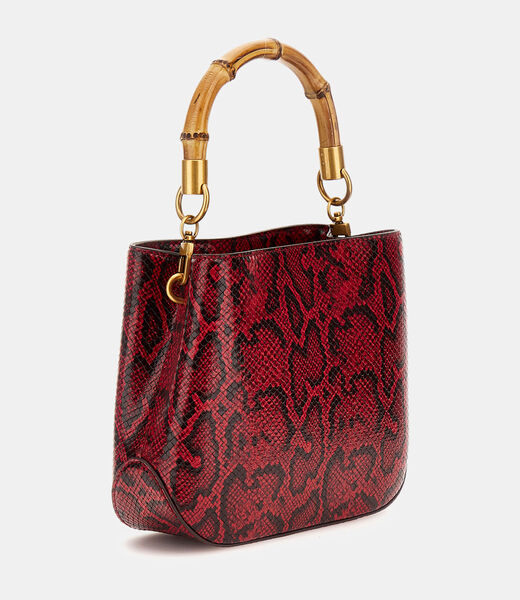 Shop New In GUESS Online | GUESS UAE