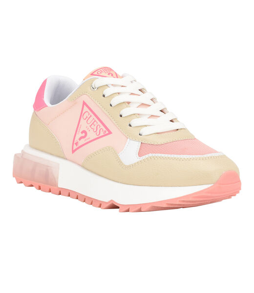 Shop Women GUESS Online | GUESS UAE