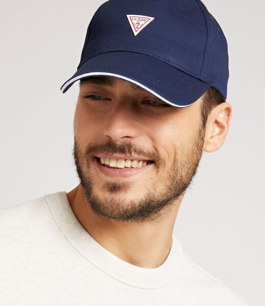 Shop Men GUESS Online | GUESS UAE