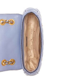 Shop Women GUESS Online | GUESS UAE