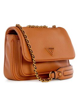 Shop Bags GUESS Online | GUESS UAE