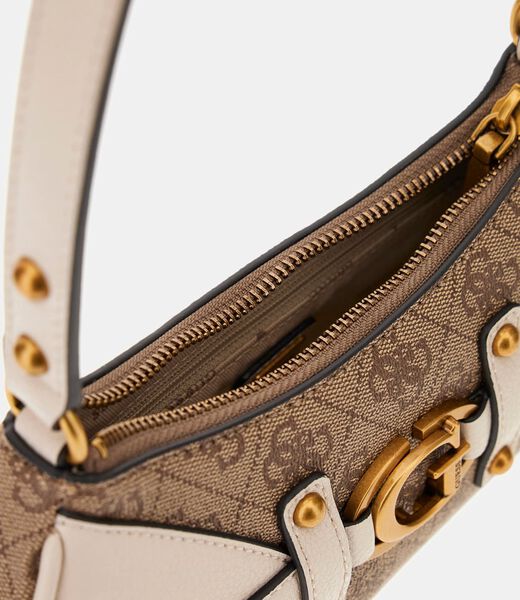 Shop Mini Bags GUESS Online | GUESS UAE