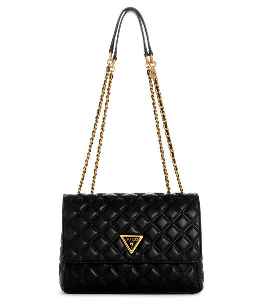 Shop New In GUESS Online | GUESS UAE