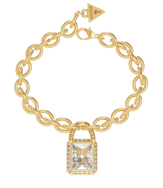 Shop Bracelets GUESS Online | GUESS UAE