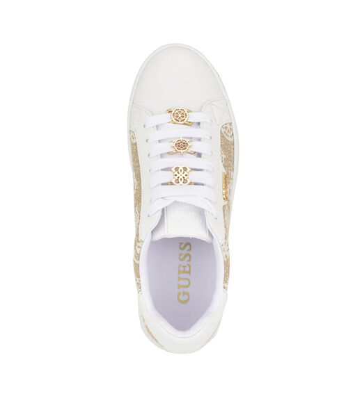 Shop Sneakers GUESS Online | GUESS UAE