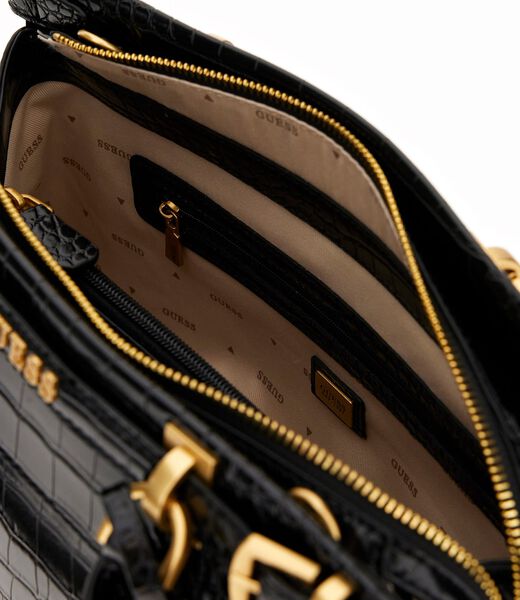 Shop Bags GUESS Online | GUESS UAE